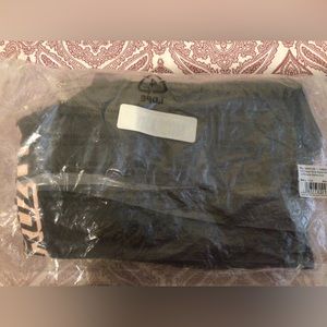 Santa Cruz Skateboards | Shorts | Nwt Santa Cruz Skateboards Intro ...